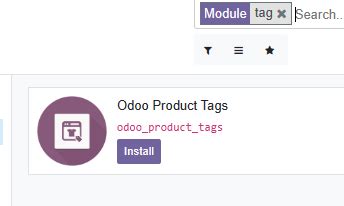 Aplikasi Dan Addon Pada Odoo 15 Community Untuk Manufacturing PT