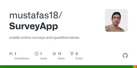 SurveyApp Src WebApi WebMarker Cs At Master Mustafas SurveyApp GitHub