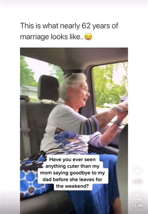 Pandit Dasa On Linkedin Even After 62 Years Of Marriage She Misses