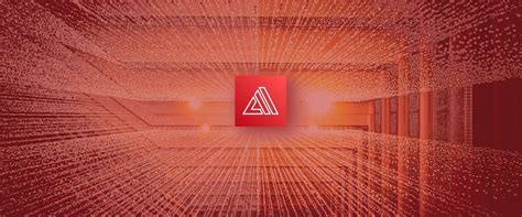 Aws Amplify Benefits And Limitations What Why And When Insights Deviq