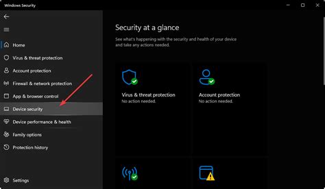 Should I Turn On Memory Integrity In Windows 11 [we Answer]
