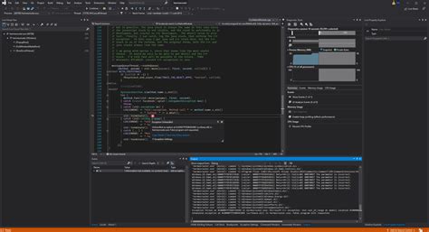 App Crashes When Using Onclick Handlers In Release Mode · Issue 101