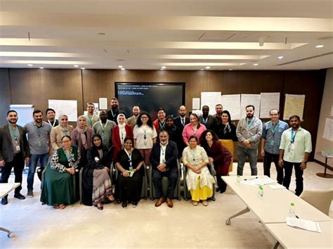 Ayan S On Linkedin Grateful