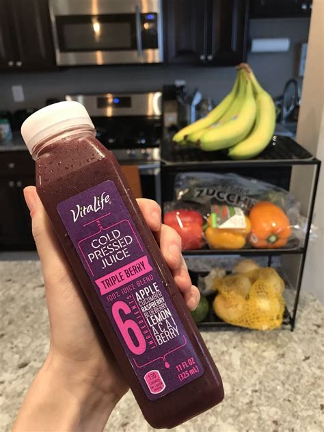 Healthy Cold Pressed Juice Healthy Cold Pressed Juice Cold Pressed Juice Healthy Juices