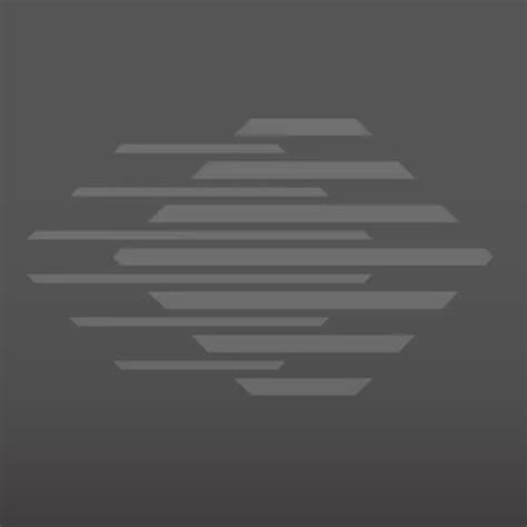 Software Engineering Institute