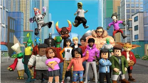 로블록스 다운로드 바로가기 Roblox 다운로드 스토어