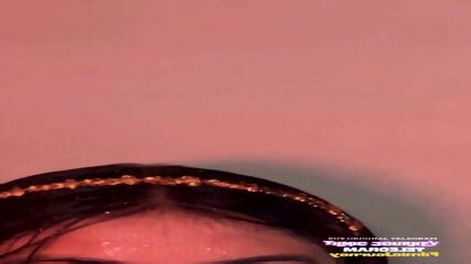 Indian Model Oasi Das