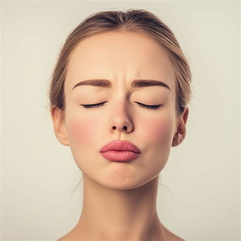 😑 Обличчя без емоцій емодзі