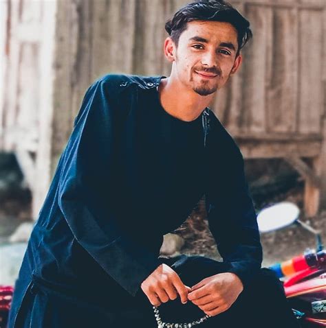 مرکز 🧠 برای نخستین‌بار در تخار افتتاح مرکز تخصصی جراحی مغز و اعصاب