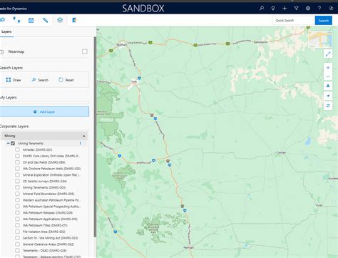 tutorials dynamics 365 layer attribute popup custom actions