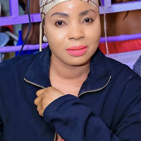 Mimi Love On Reels Mimi Love · Original Audio