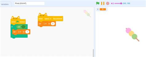 C Shape Blocks TurboWarp Extensions Discussion GitHub