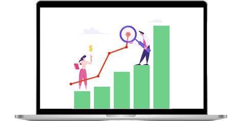 Salesforce Community Cloud™ Services Kamiweb Project