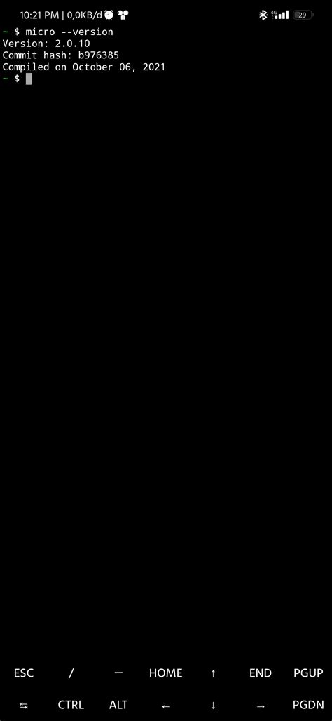 Vue Syntax Highligthing Cannot Work On · Issue 2381 · Zyedidiamicro · Github