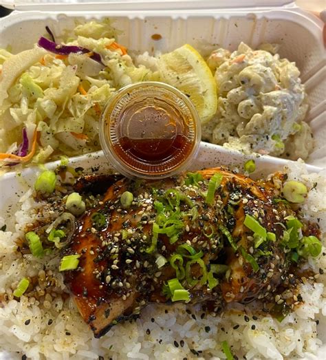 Expresso Order Takeout