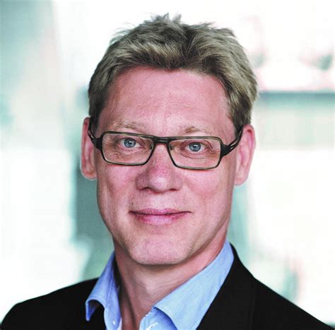 Rapportering Skal Være Et Spejl Af Virksomheden Green Power Denmark