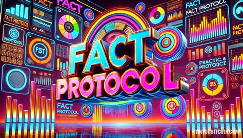 Fact Protocol Là Gì Tổng Quan Về Dự án Fact Protocol