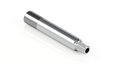 Twin Flapper Check Valve Otf Com My