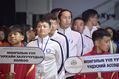 Etzone Mn Etzone Mn Added A New Photo