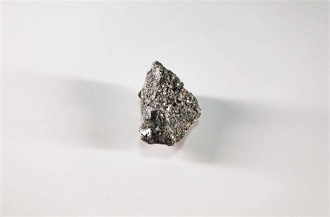 Metals Vs Non Metals Difference And Comparison