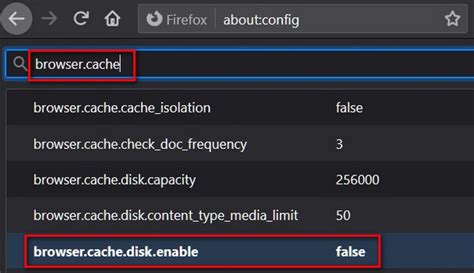How To Allocate More Ram To Specific Apps In Windows 10 Beebom