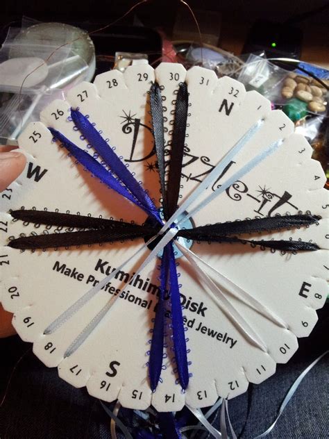 62 Kumihimo Patterns Ideas Kumihimo Patterns Kumihimo Kumihimo Jewelry