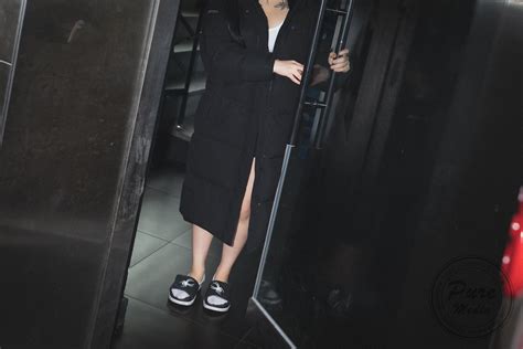 Pure Media Vol Yeon Hwa Photos