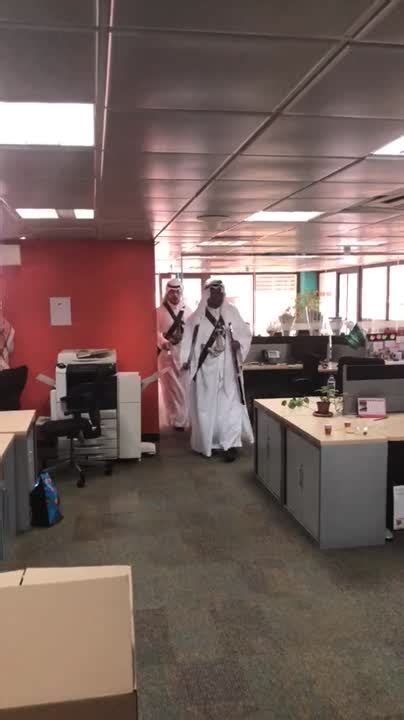 Hanan K Alshammari On Linkedin I Like How They Are Making Their