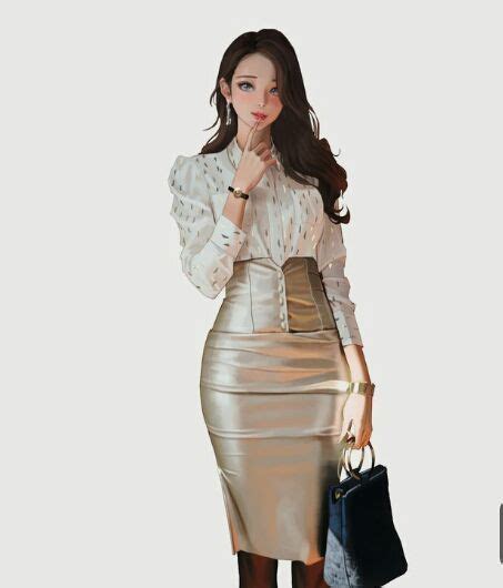 노인 늙은 커플 일러스트 할머니 노인 클립 아트 노인 늙은 부부 PNG 일러스트 및 PSD 이미지 무료 다운로드