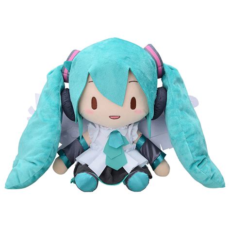G U B Ng Sega Hatsune Miku Th Anniversary B P B Nh I B Ng Athena Vshop