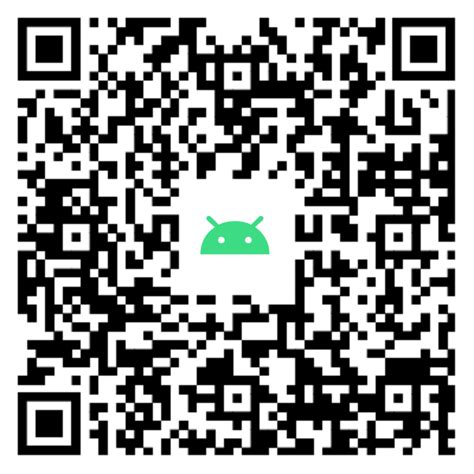 Qwen Chat