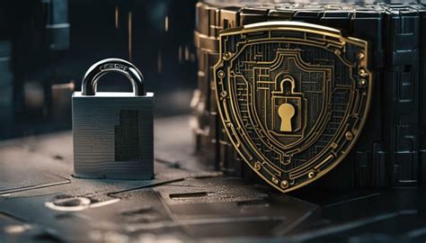 What Are The Common Algorithms Used In Code Signing