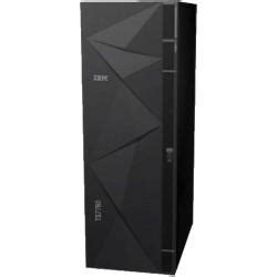 IBM TS TS TS Mainframe Tape Drives