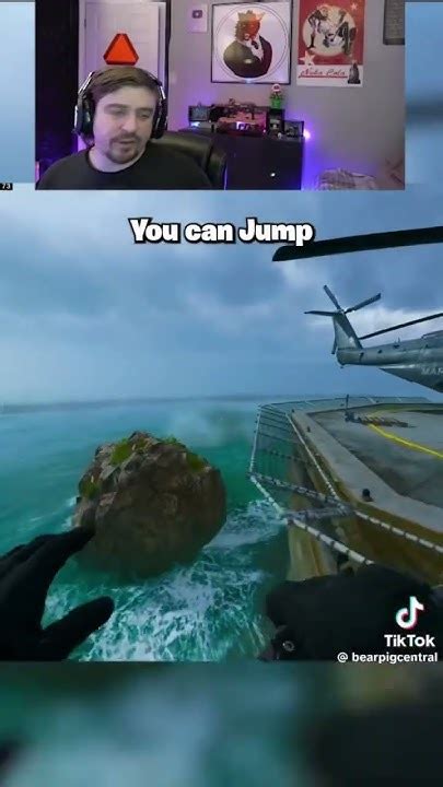 What Do You Think About These B06 Maps🤔 Subscribe For More Community Repost Callofduty Youtube