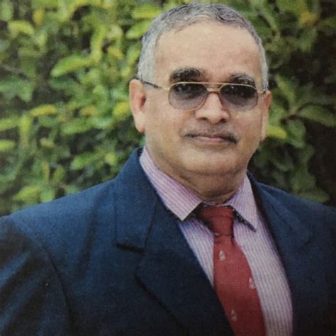 Anil Pandit Chief Medical Director Hospital And Healthcare Administration Research Profile