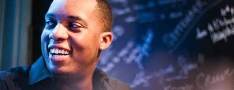 Jevon Rushton Pittsburgh Official Event Source Lounge At The