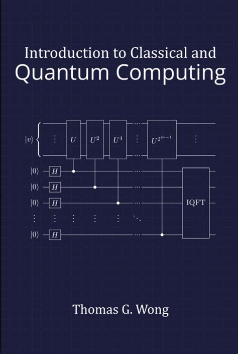 Learn Quantum Computing 4 Proven Ways For Beginners Spinq