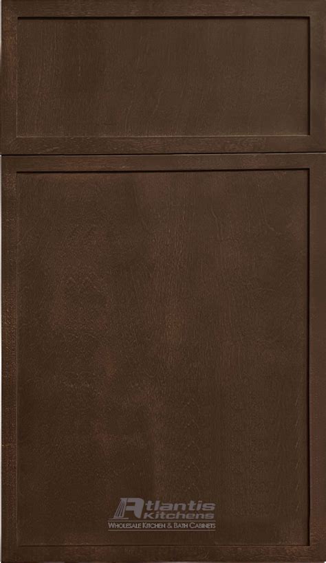 Luna Kona Atlantis Kitchens