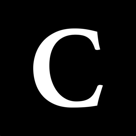 Content Genius Ai Generate Unique Content Effortlessly In Multiple Languages Shopify App Store