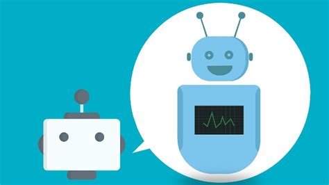 Python Programming Learn Python By Build A Xtwitter Chatbot