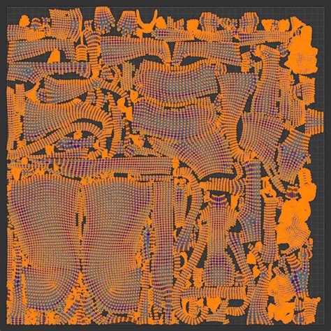 Whats New In Blender 3 6 Blender Cloud Rendering