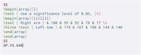 Solved Begin Array Text Use A Significance Level Chegg Com