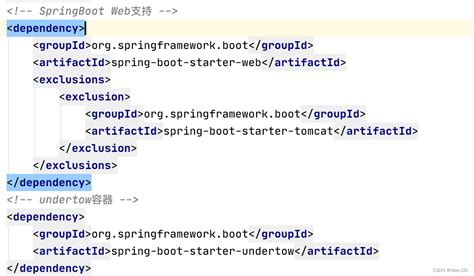 spring boot（一）：spring boot 自动配置 和 启动流程分析 源码巴士