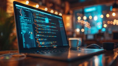 Introdução Ao Desenvolvimento Web Com Python E Django 3tdevbr