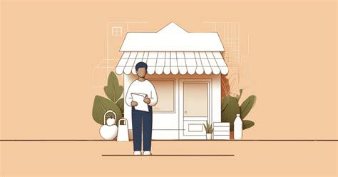 How To Start A Grocery Store In Essential Steps SWIL Blog