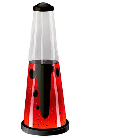 Download Animated Lava Lamp Png 06112024