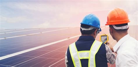 How To Calculate Solar Panel Efficiency PV Cell Efficiency Equation
