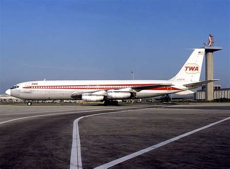 Twa Flight 800 1964 Wikipedia
