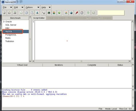 Https Ask Qcloudimg Com Save Yehe B Iygvw D Jpeg Imageview W