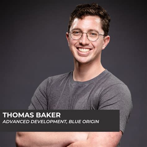 Sdi Showcase Sdi Reception Sdi Showcase Sdi Reception